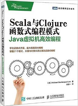 鲍捷的博客 | Bao Jie's Blog