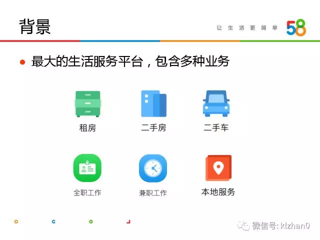 鲍捷的博客 | Bao Jie's Blog